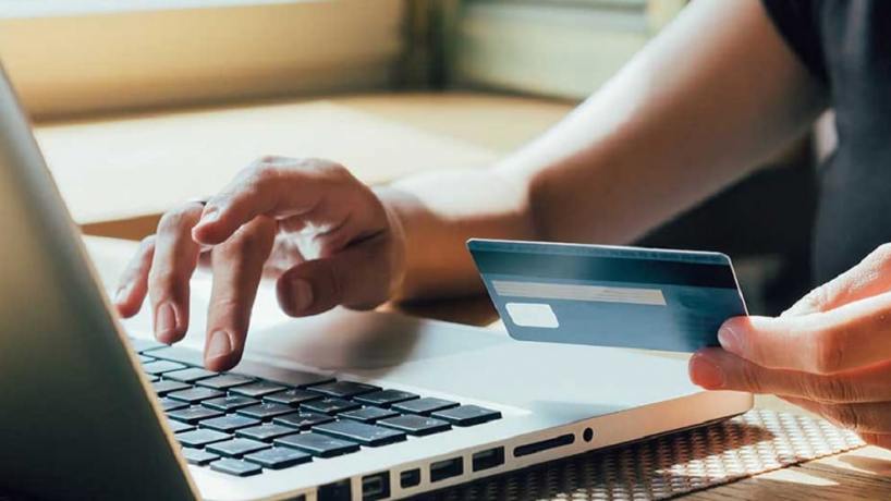 Diez Consejos Para Evitar Las Estafas Virtuales Comunicación Tucumán