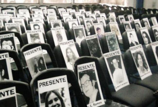 Se Reanudan Los Juicios De Lesa Humanidad En Tucumán Comunicación Tucumán