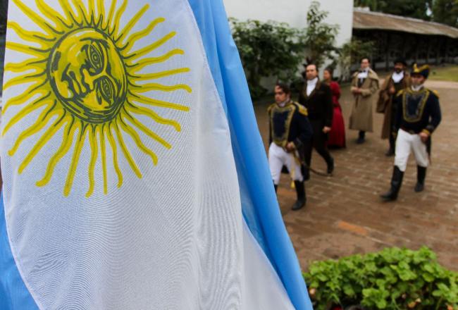 Turismo presenta una cartelera para disfrutar de Tucumán durante todo ...