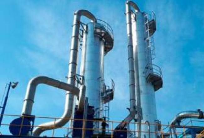 En Tucumán, continúa la campaña de alcohol 2023-2024 - Comunicación Tucumán